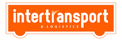 Intertransport and Logistics Co., Ltd. | Rayong, Thailand